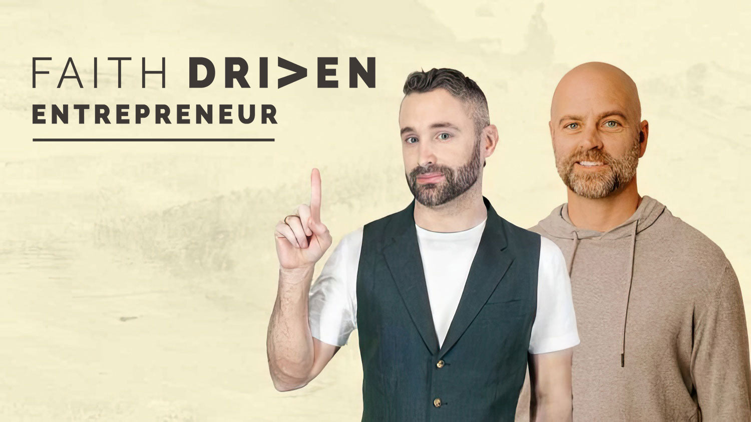 Can Entrepreneurs Tackle Tech Addiction? - Faith Driven Entrepreneur E – Wisephone by Techless