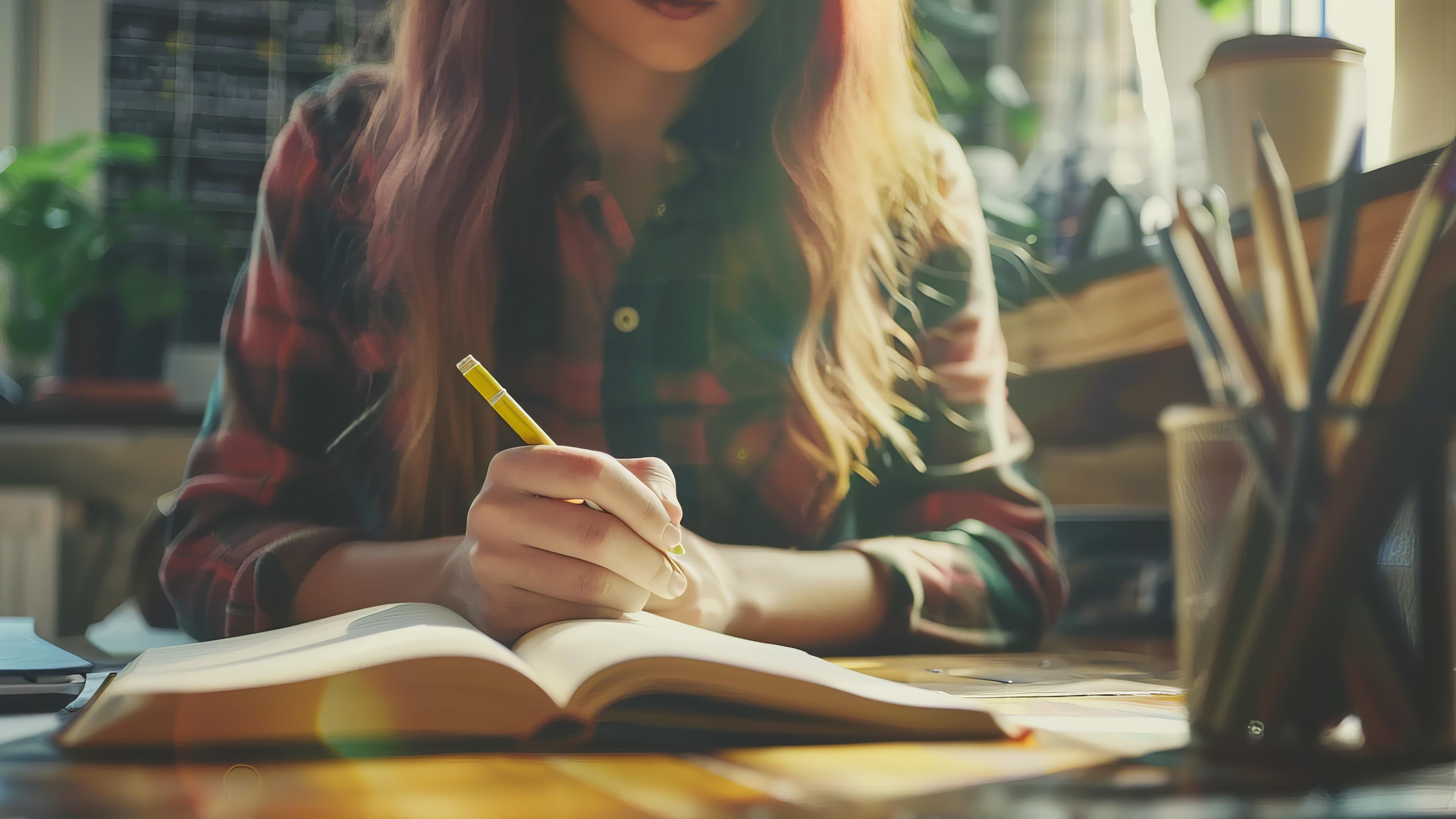 The benefits of digital minimalism in everyday life – Wisephone by Techless