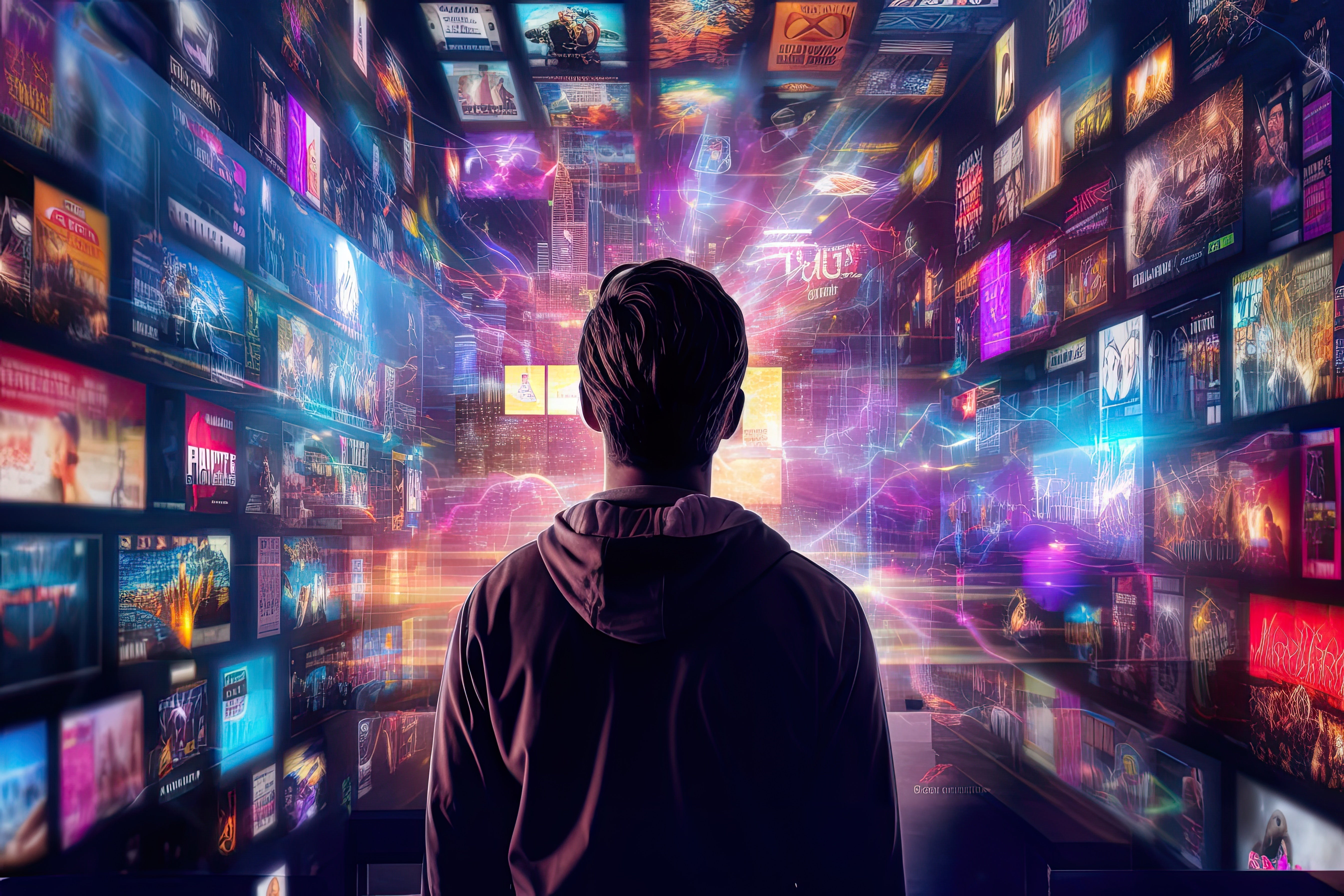 Is "Free" A Thing of the Past? – Wisephone by Techless