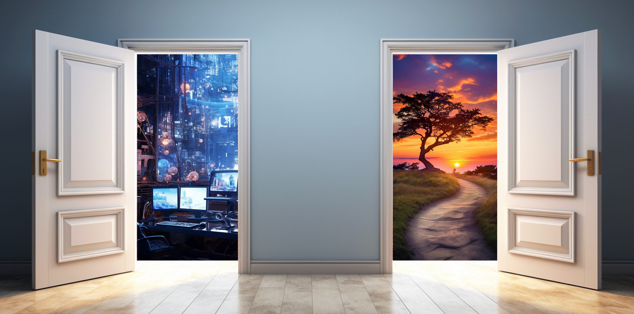 What is digital minimalism after all? – Wisephone by Techless