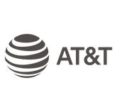 Carriers – Wisephone by Techless