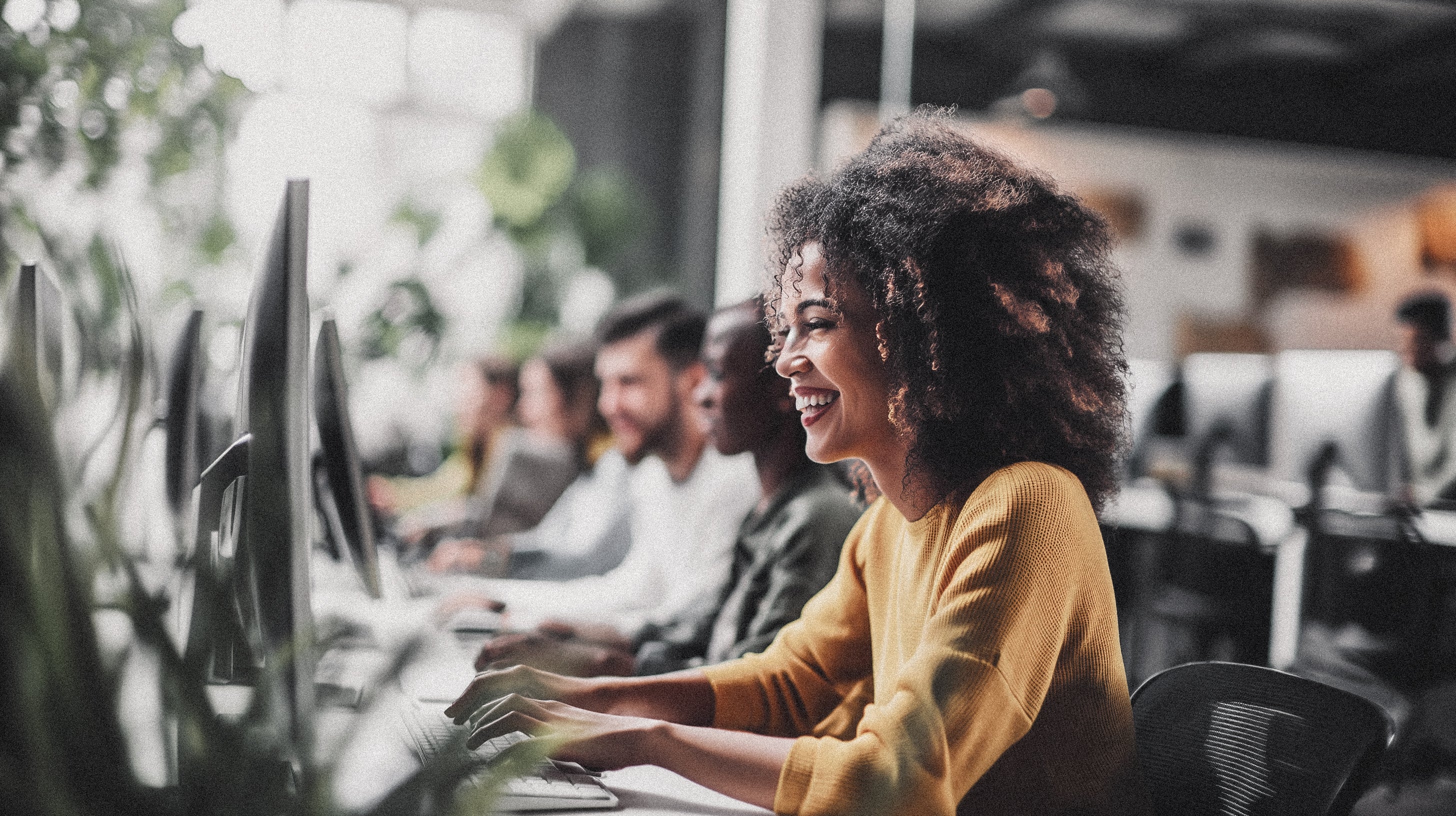 Contact – Wisephone by Techless